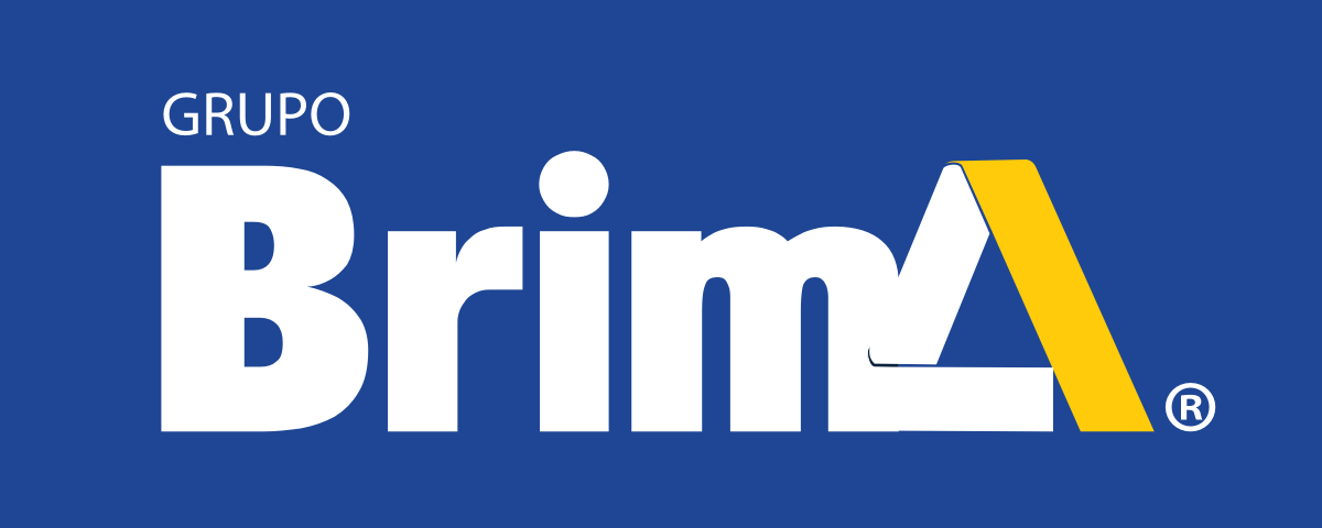 Correspondente Autorizado Banco do Brasil - Brima